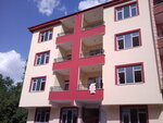 Pasahan insaat (Çavuşoğlu Mah., Mermerciler Sok., No:20, Yeşilyurt, Malatya), paylaşımlı ofis  Malatya'dan