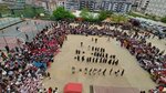 Mevlana İlkokulu-Süleymanpaşa/Tekirdağ (Tekirdağ, Süleymanpaşa, Köseilyas Cad.), i̇lkokul  Süleymanpaşa'dan