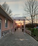 Rota Kır Düğün Bahçesi (Düzce, Düzce Merkez, Şehit Kemal Işıldak Mah.), düğün, toplantı salonu  Düzce'den