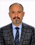 Avukat Arabulucu Özkan Saruhan (Fevzi Çakmak Mah., 1. Yay Sok., No:1, Merkez, Uşak), hukuk büroları  Uşak'tan