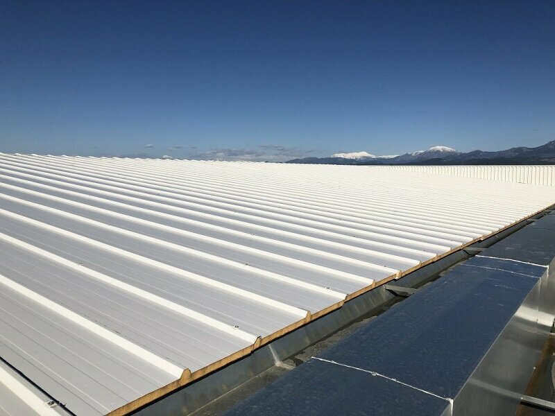 Plastik ürün üreticileri Nehir Yapı, İstanbul, foto