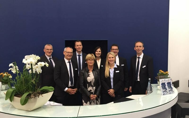 Plastik ürün üreticileri Coko-Werk Plastik, Çerkezköy, foto