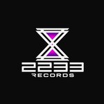 2233 Records (Vasilyevskaya Street No:2к1), ses kayıt stüdyoları  Moskova'dan