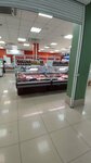 Магазин мяса (Ekvatornaya ulitsa No:2А, Sovetskiy City Administrative District, mikrorayon Nizhnyaya Yeltsovka), kanatlı hayvan ürünleri ve yumurta  Novosibirsk'ten