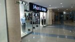Men's Shop (No:4, 16-shy yqsham aýdany), giyim mağazası  Aktav'dan