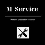 MService (Lenina Avenue No:101/103), telefon tamir servisi  Rostov‑na‑Donu'dan