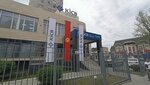 KICB (Osh, Iskhak Razzakov Avenue), atm'ler  Osh'tan