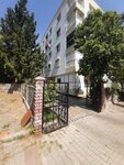 Dostlar Sitesi (Bahçelievler Mah., 1851/10 Sok., No:71, Karşıyaka, İzmir), gayrimenkul yönetimi  İzmir'den