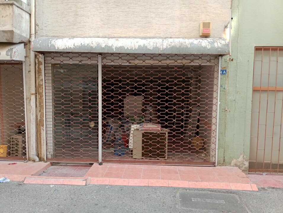 i̇nternet kafeler Diyalog Bilgisayar, Antalya, foto