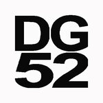 Design group 52 (Rodionova Street No:25), i̇ç mimarlık firmaları  Nijni Novgorod'dan