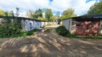 Гаражи (Polevoy Drive No:2А), garajlar  İvanovo'dan