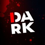 Darkwall (Oblastnaya Street No:9к1), bilgisayar kulübü