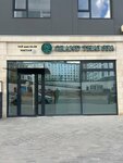 Grand Thai SPA (Tóle Bı kóshesі No:65), spa  Astana'dan