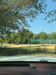 Теннис плюс (Tambov, posyolok Dvoriki), tenis kulüpleri ve kortları  Tambov'dan