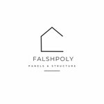 Falshpoly (Clement Timiryazev Street No:42к23), zemin döşeme üretim ve satış firmaları  Almatı'dan