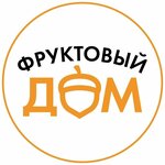 Фруктовый Дом (Moscow, Yuzhniy Administrative Okrug, Biryulyovo Zapadnoye District), kuruyemiş, atıştırmalık, kuru meyve  Moskova'dan