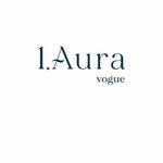1Aura Vogue (Pervomayskaya Street No:1Аблок3), giyim mağazası  Tiumen'den