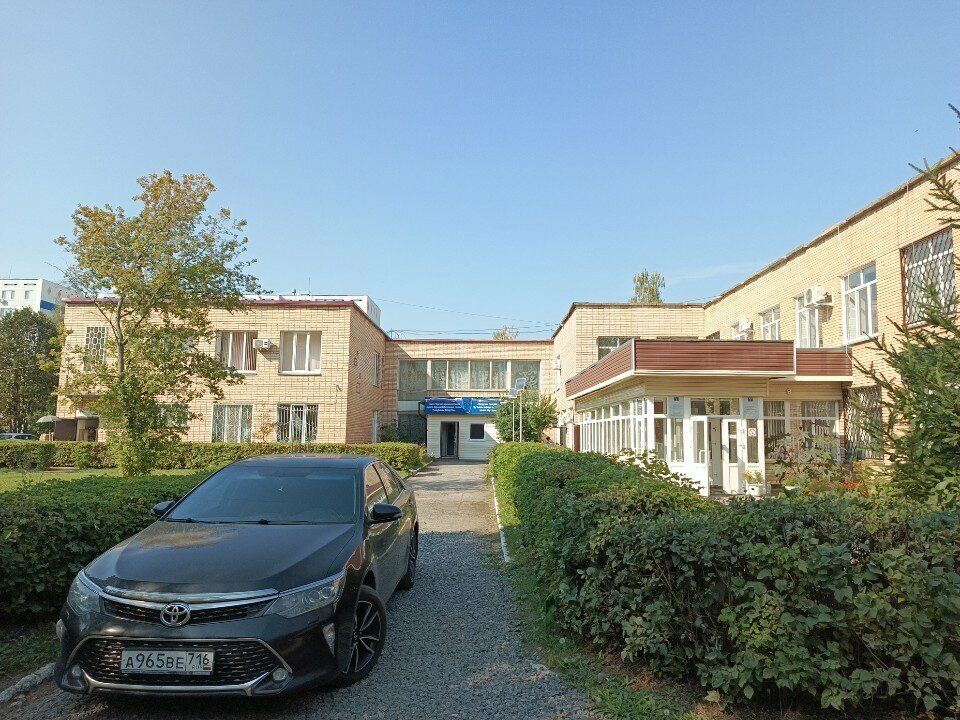 Çocuk gelişim merkezleri Ум-ка, Naberejniye Çelny (Yar Çallı), foto