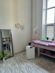 Кокос (Kuybysheva Street No:24), güzellik salonu  Stupino'dan