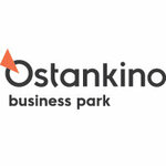 БЦ Останкино, офис продаж (Ogorodny Drive No:16/1с3), satış ofisi  Moskova'dan