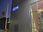 More & More (Orenburg tract No:160к2), seyahat acenteleri  Kazan'dan