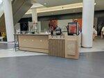 Soft coffee (Lva Talstoga Street No:1), kahve dükkanları  Minsk'ten