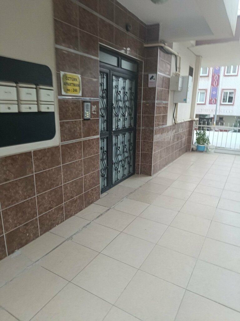 i̇nşaat firmaları Kolak İnşaat & Mimarlık, Antalya, foto