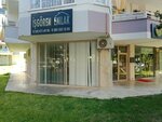 İşgören Emlak (Yeşilbahçe Mah., 1465. Sok., No:13B, Muratpaşa, Antalya), emlak ofisi  Antalya'dan