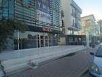 Elesca Asansör (Sakarya Blv., No:228, Kepez, Antalya), asansörler, asansör ekipmanları  Antalya'dan