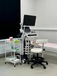 Элит-центр (ulitsa Romana Kashina No:81А, selo Kultayevo), tıp merkezleri ve klinikler  Permski krayından