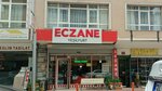 Yeşilyurt Eczanesi (Ankara, Çankaya, Güvenevler Mah., Yeşilyurt Sok., 51A), eczaneler  Ankara'dan