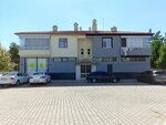 Ateşler Apartmanı (Buhara Mah., Özduman Sok., No:11, Selçuklu, Konya), apartman kompleksi  Konya'dan
