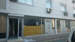 Özpas Kağıtcılık (Muratpaşa Mah., 571. Sok., Muratpaşa, Antalya), kağıt firmaları  Antalya'dan