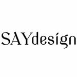 Say Design (проспект Александра Суворова No:99), i̇ç mimarlık firmaları  Simferopol'dan (Akmescit'ten)