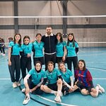 Düzköy Nazım Kayhan Çok Programlı Anadolu Lisesi (Trabzon, Düzköy, İstiklal Cad., 4), lise  Düzköy'den