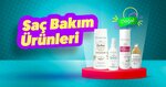 Fitoderman (Muğla, Bodrum, Cumhuriyet Cad., 35), kozmetik ve parfümeri mağazaları  Bodrum'dan