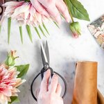 Emine Akkaya (İstanbul, Beyoğlu, Hüseyinağa Mah., Atıf Yılmaz Cad., 2), uzman hizmetleri  İstanbul'dan