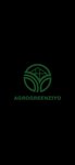 Agrogreenziyo (Tashkent District, Damariq aholi punkti, Mustaqillik ko'chasi), sera ekipmanları  Taşkent eyaletinden