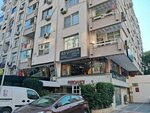 Nur Özkan (Adana, Seyhan, Reşatbey Mah., 62031 Sokak, 6B), tarım firmaları  Adana'dan