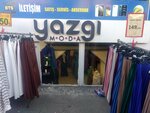 Yazgı Butik (İstanbul, Arnavutköy, Arnavutköy Merkez Mah., Manav Sok., 2A), giyim mağazası  İstanbul'dan