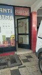 Garanti Soğutma (Varlık Mah., 187. Sok., No:3B Muratpaşa, Antalya), klima servisleri  Antalya'dan