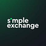 Simple Exchange (Oskara Street No:42), döviz büroları  Makhachkala'dan