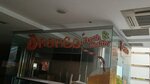 Orango Fresh Juices (No:8, Sector F-7, Sector F-7 Markaz), vitamin bar  Islamabad'dan