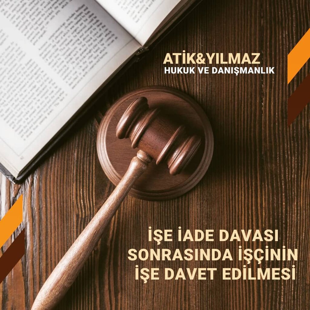 Hukuk büroları Atik&yılmaz, Adapazarı, foto