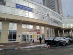 Юр-Прайм (Belinskogo Street No:222), hukuk büroları  Yekaterinburg'dan