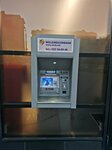 Micb (strada Alexandru cel Bun No:43/A), atm'ler  Ialoveni'den