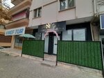 Sibel Yavaş (152 Evler Mah., Eğitim Cad., No:24B, Yıldırım, Bursa), güzellik salonu  Bursa'dan