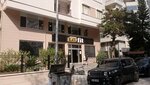 Black Fit (Reşatbey Mah., 62001 Sokak, No:15/A, Seyhan, Adana), spor ve jimnastik salonları  Adana'dan