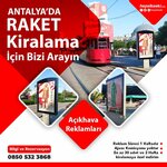 Erdoğann Ajans Reklam ve Organizasyon (Antalya, Kepez, Kültür Mah., 3870 Sok., 3), reklam ajansları  Antalya'dan