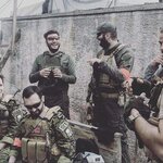 Gangsta (İstanbul, Kadıköy, Caferağa Mah., Şair Nefi Sok., 4A), masa oyunları ve zeka geliştirici oyunlar  İstanbul'dan